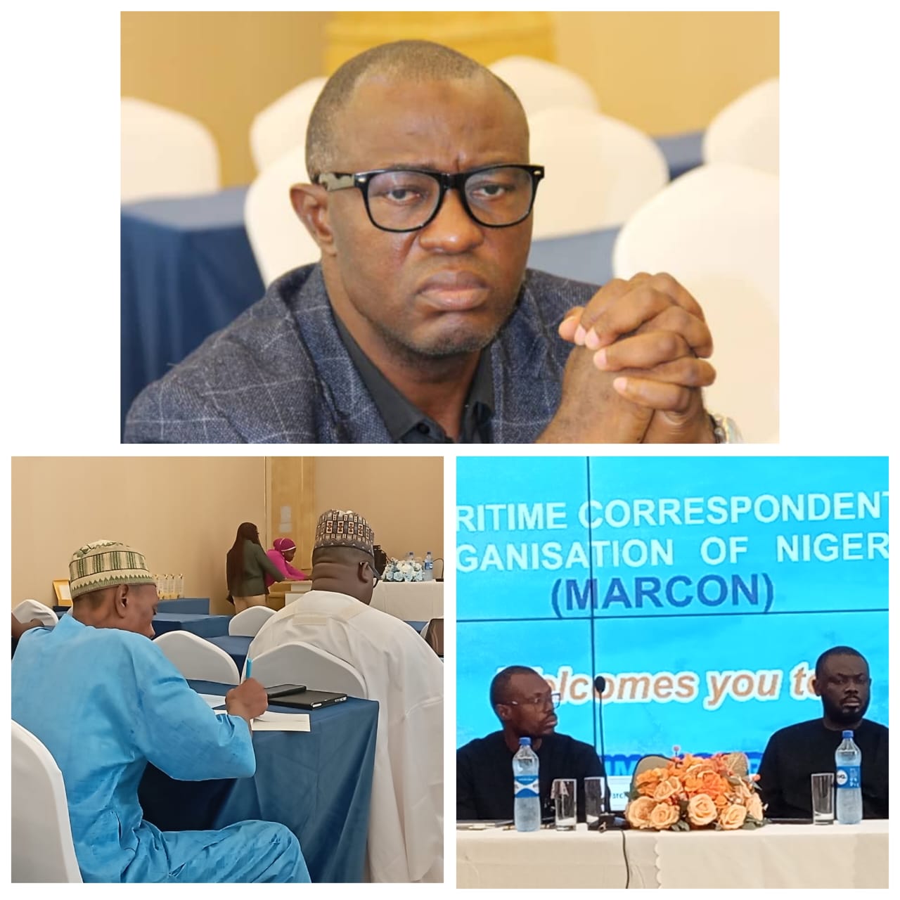 Media Engagement Key to Successful National Single Window Launch ...